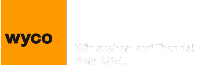 Das Team von Wyco, Wyss + Co.